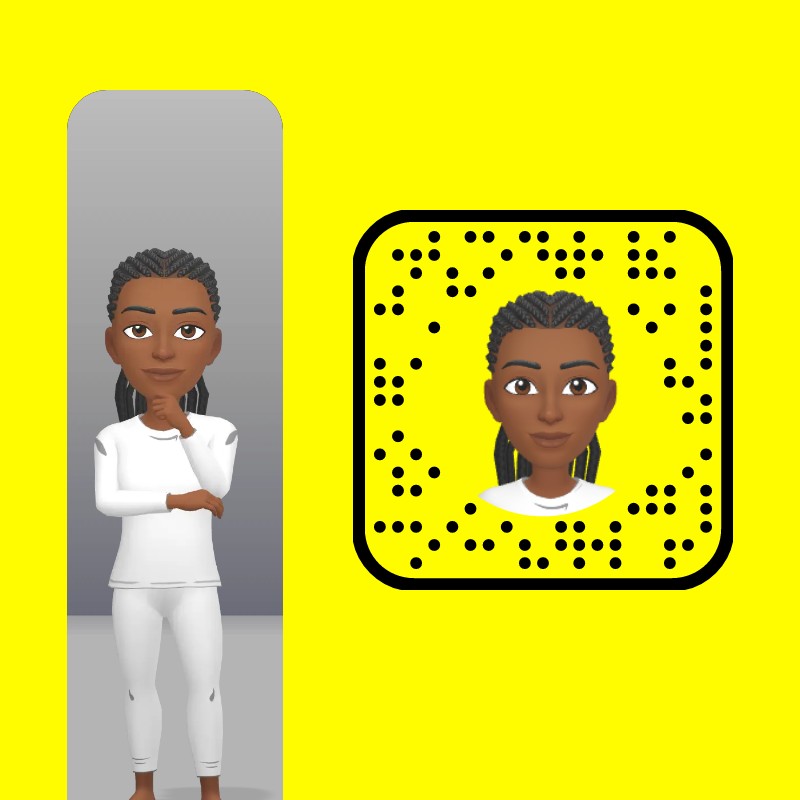 Stella Team3 (@stella_team) | Snapchat Stories, Spotlight & Lenses