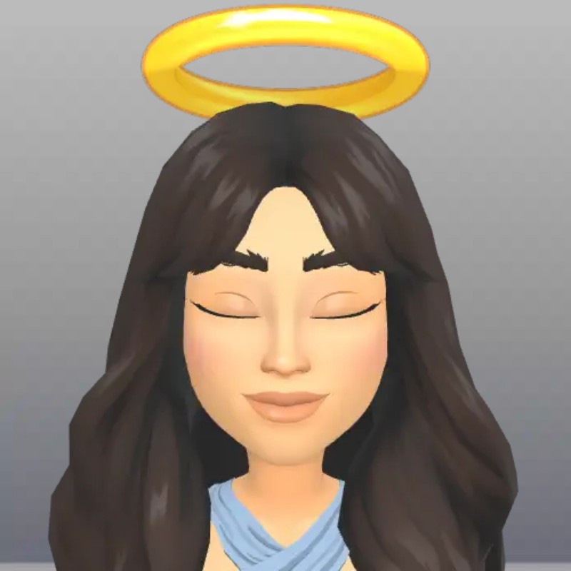 Stella Blake (@stellablake21) | Snapchat Stories, Spotlight & Lenses