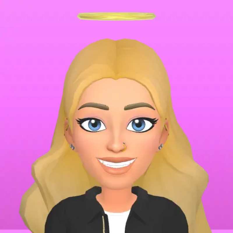 Stella Rathert (@stellar910) | Snapchat Stories, Spotlight & Lenses