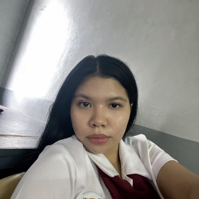 Stellar Ehan (@stellar_ehan) | Snapchat Stories, Spotlight & Lenses