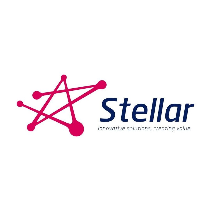 Stellar Consulting - MEA (@stellarmea) | Snapchat Stories, Spotlight & Lenses