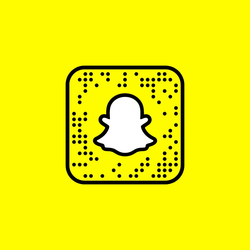 Stella Stellastar168 เรื่องราว Snapchat ตลอดจน Spotlight และเลนส์