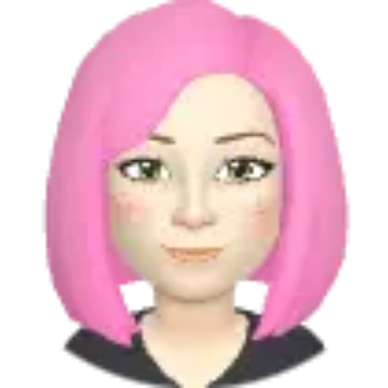 Stella Subrosa (@stellasubrosa) | Snapchat Stories, Spotlight & Lenses