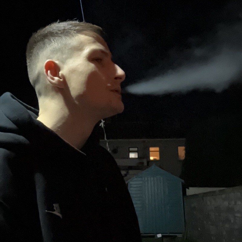 Ste Mac Official (@stemacofficial) | Snapchat Stories, Spotlight & Lenses Ste Mac Official (@stemacofficial) | Snapchat Stories, Spotlight & Lenses