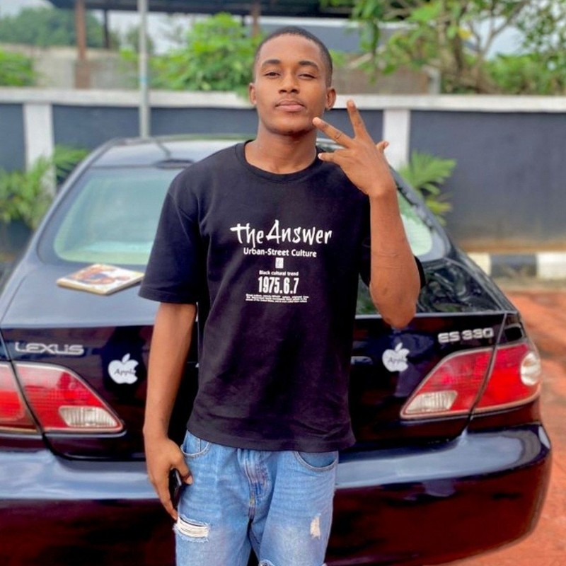 Sten Less (@sten_less) | Snapchat Stories, Spotlight & Lenses