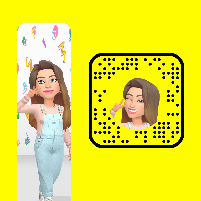 kristen ♡ (@stenn) | Snapchat Stories, Spotlight & Lenses