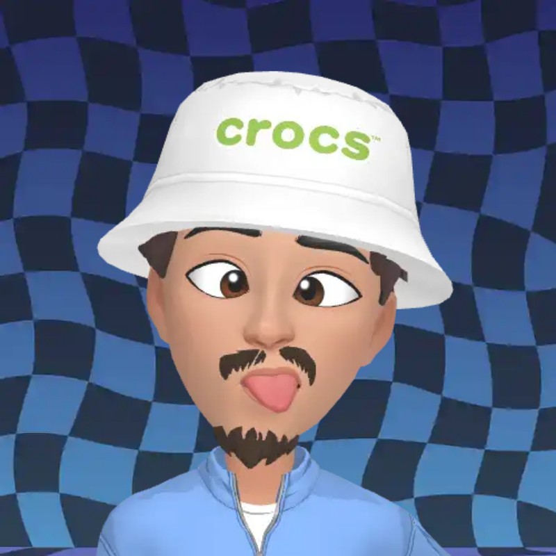 عبدالفتااااح (@step_7abota) | Snapchat Stories, Spotlight & Lenses