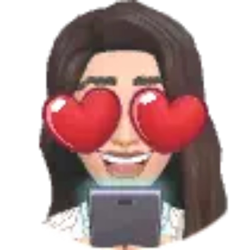 stephaniebra^o (@steph-bb) | Snapchat Stories, Spotlight & Lenses