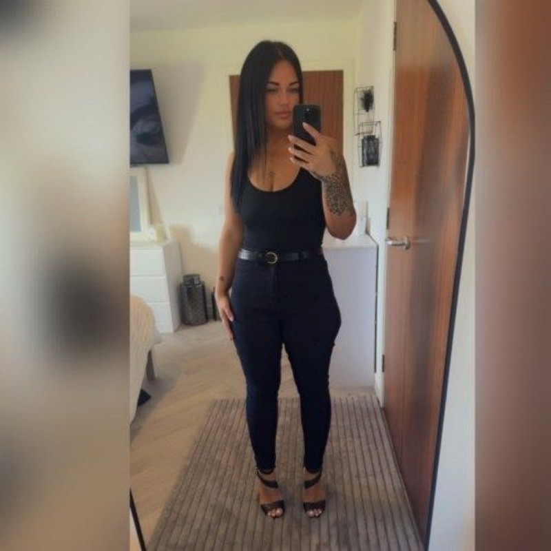 Steph (@steph-hax) | Snapchat Stories, Spotlight & Lenses