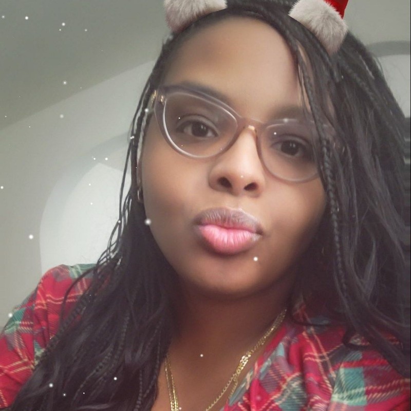 steph.2103 (@steph.2103) | Snapchat Stories, Spotlight & Lenses