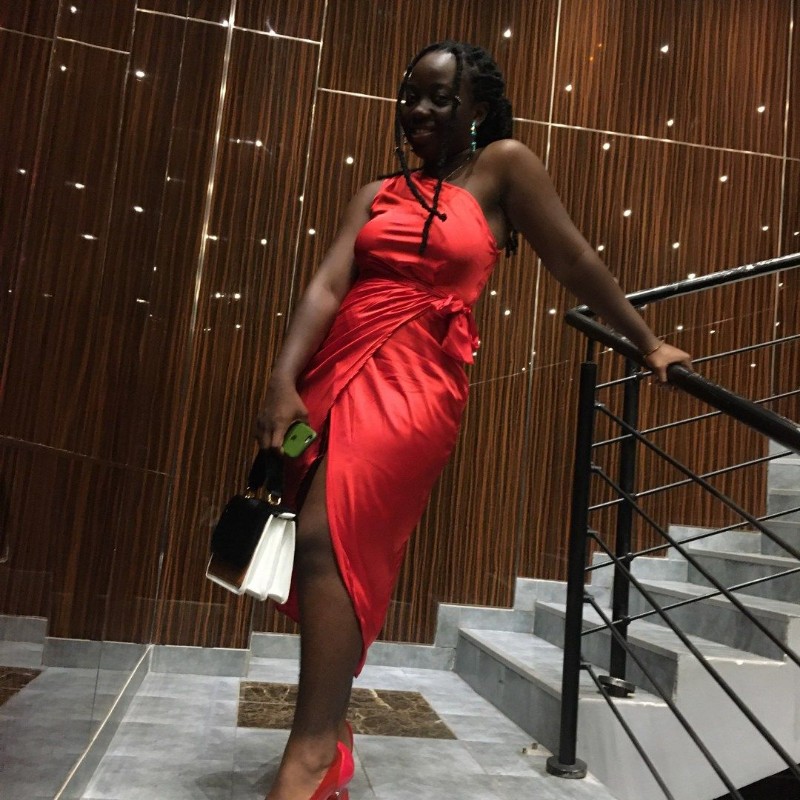 Stephanie ️ (@steph.nie5895) | Snapchat Stories, Spotlight & Lenses