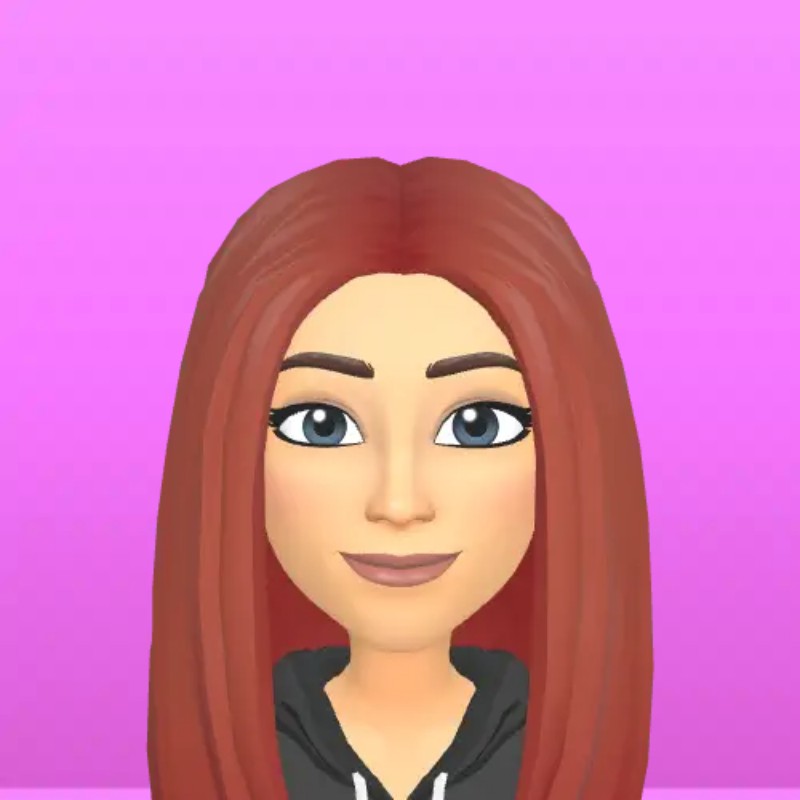Stephanie(: (@steph1111) | Snapchat Stories, Spotlight & Lenses