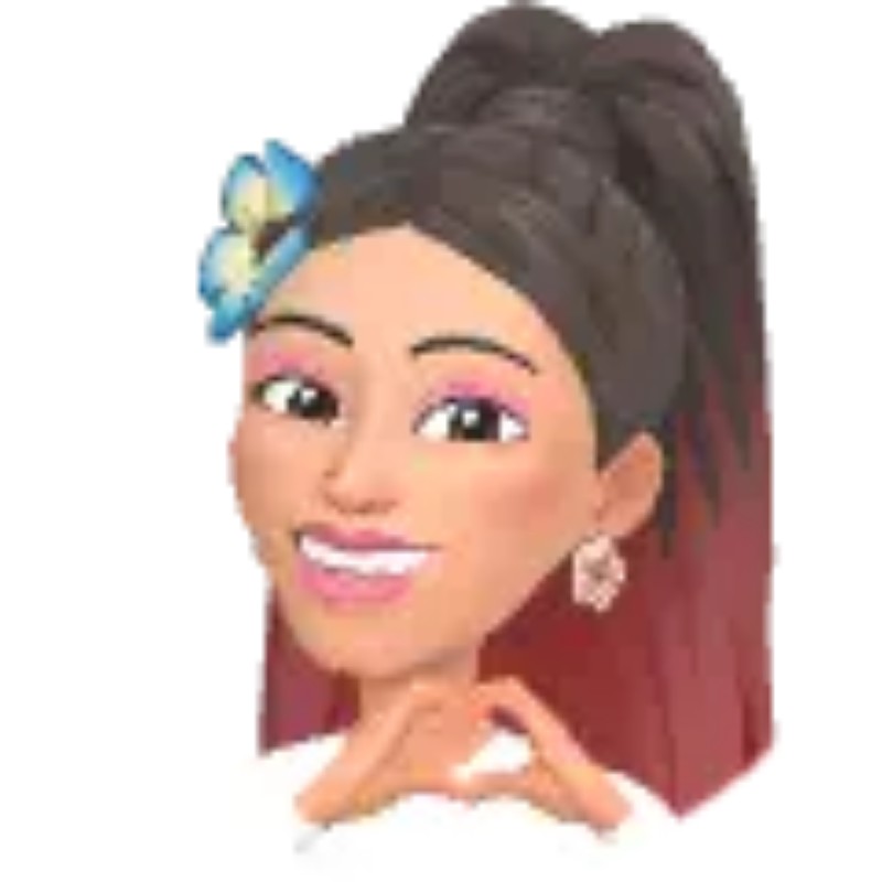 Steph (@steph20255645) | Snapchat Stories, Spotlight & Lenses