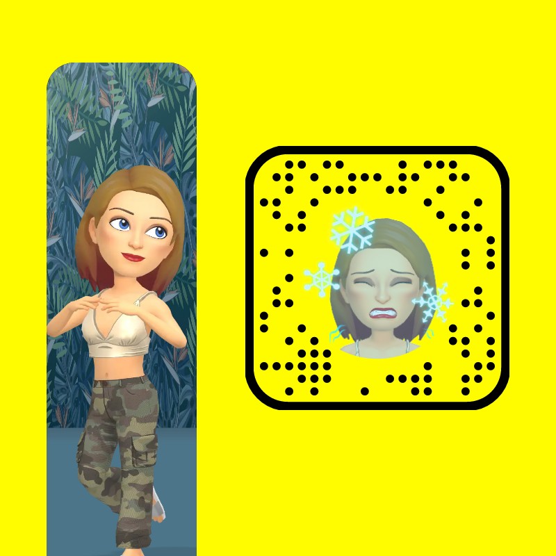 Steph (@steph23396) | Snapchat Stories, Spotlight & Lenses