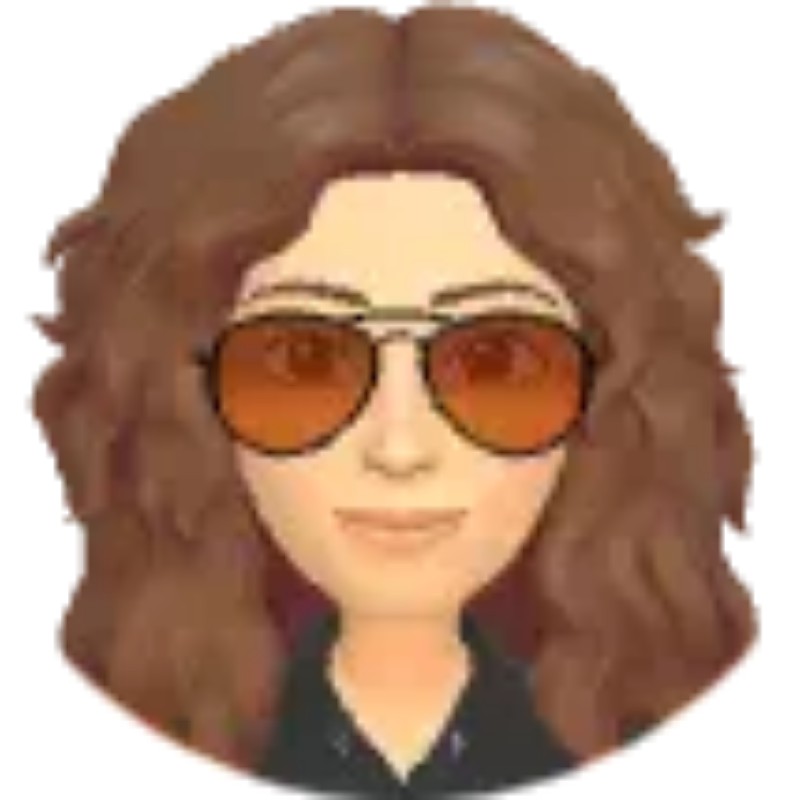 Steph (@steph23522) | Snapchat Stories, Spotlight & Lenses