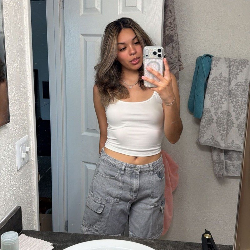 stephany (@steph32925) | Snapchat Stories, Spotlight & Lenses