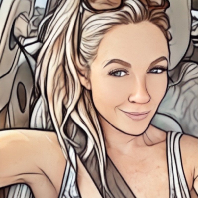 liv (@steph7341) | Snapchat Stories, Spotlight & Lenses