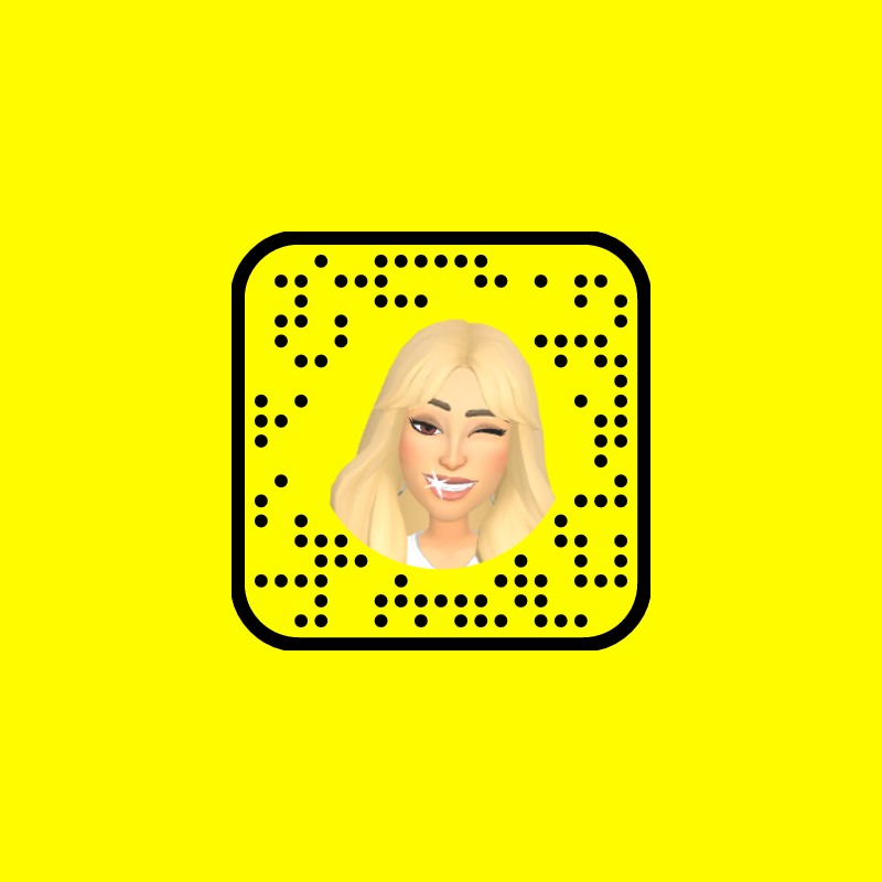 Stephanie Alvarez ️ (@steph_alvarez) | Snapchat Stories, Spotlight & Lenses