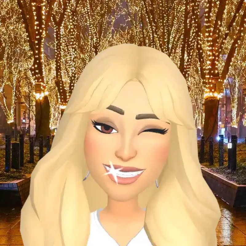 Stephanie Alvarez ️ (@steph_alvarez) | Snapchat Stories, Spotlight & Lenses