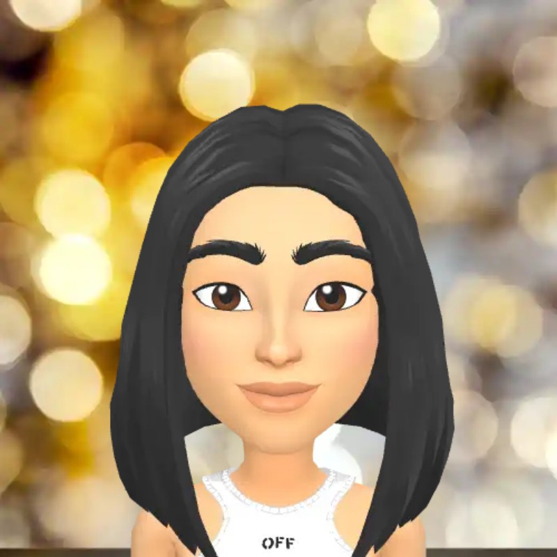 (@steph_butter) | Snapchat Stories, Spotlight & Lenses