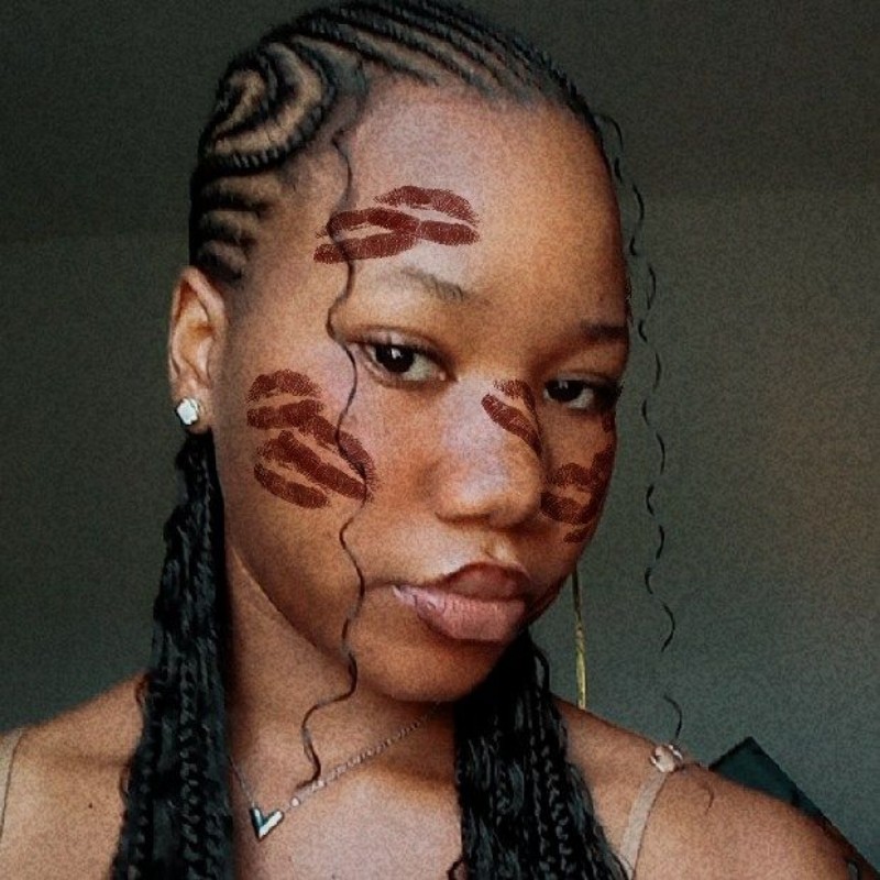 Fanie🤎🤎 (@steph_diva) | Snapchat Stories, Spotlight & Lenses