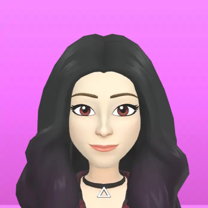 Steph (@steph_hallson) | Snapchat Stories, Spotlight and Lenses