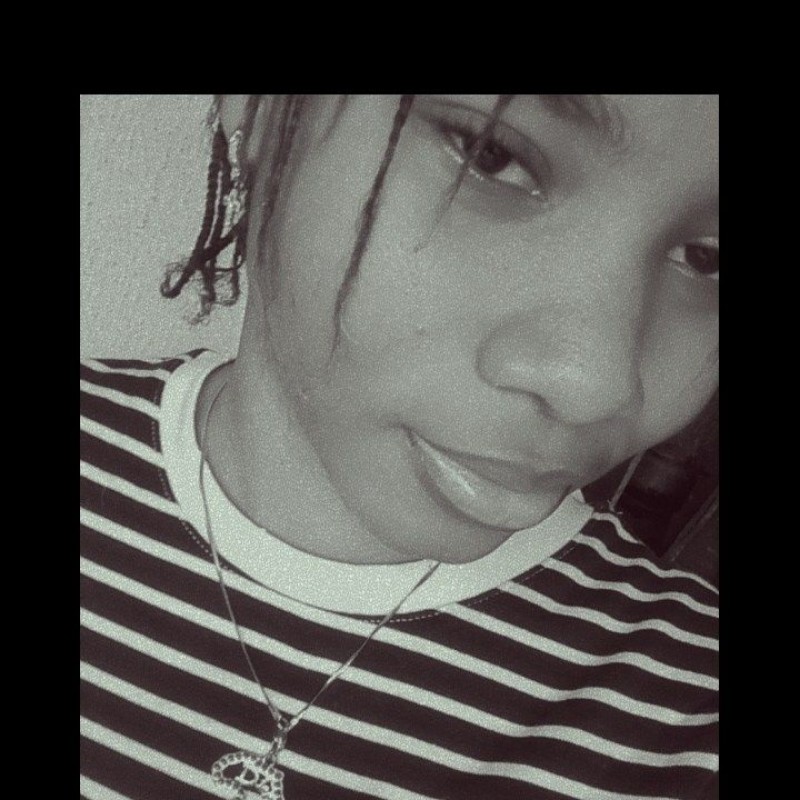 Stéph 🌺🌸 (@steph_hanie01) | Snapchat Stories, Spotlight & Lenses