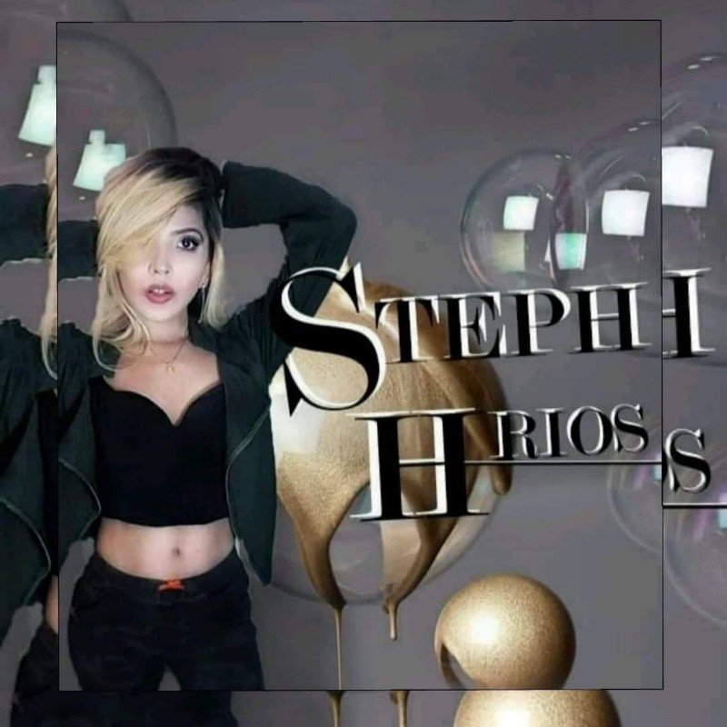 Steph HRios (@steph_hrios) | Snapchat Stories, Spotlight & Lenses