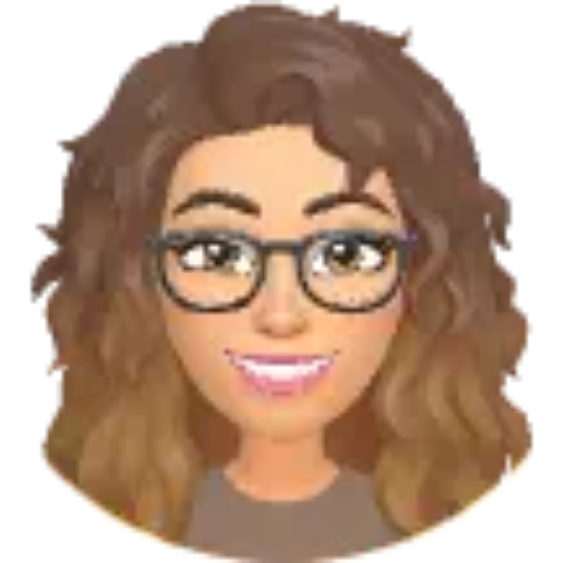 Steph (@steph_jose) | Snapchat Stories, Spotlight & Lenses
