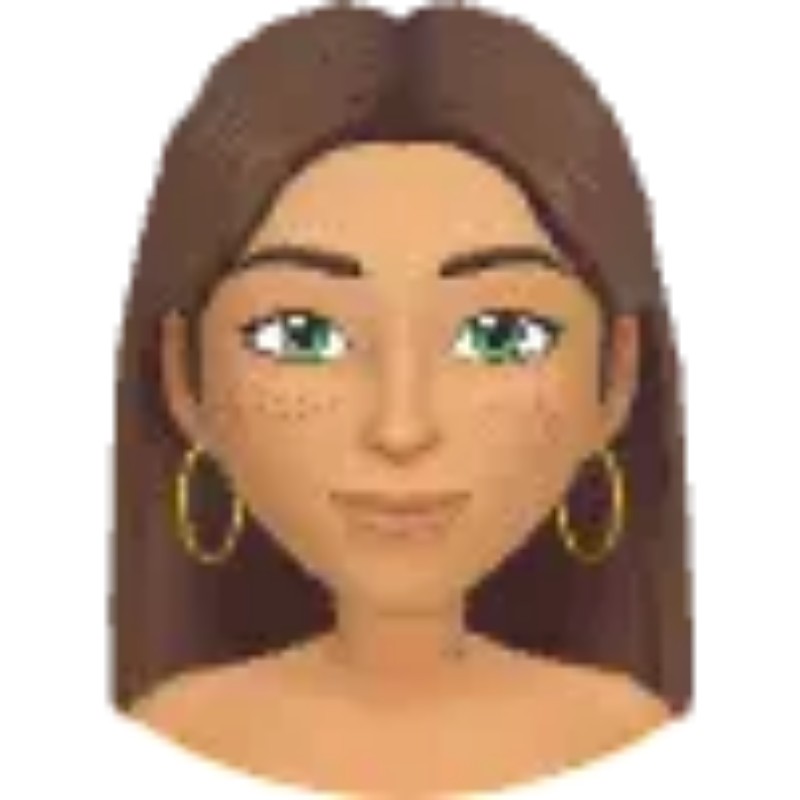 Stephanie Mandich (@steph_mandich) | Snapchat Stories, Spotlight & Lenses