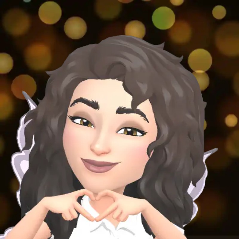 Stephanie🩵 (@steph_newman14) | Snapchat Stories, Spotlight & Lenses