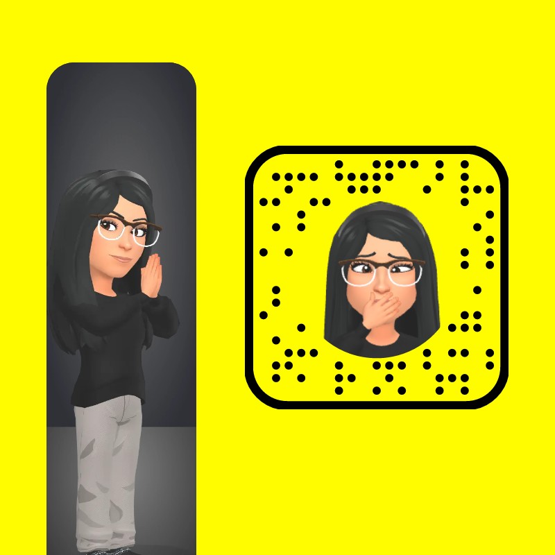 Steph (@steph_notsteph) | Snapchat Stories, Spotlight & Lenses