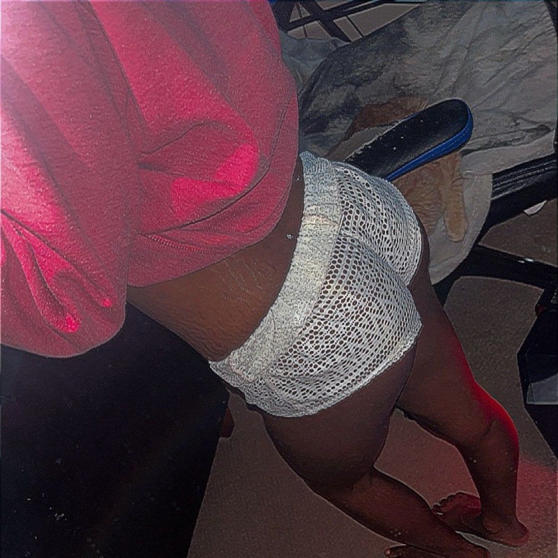 Stephanie (@steph_qtp2t) | Snapchat Stories, Spotlight & Lenses