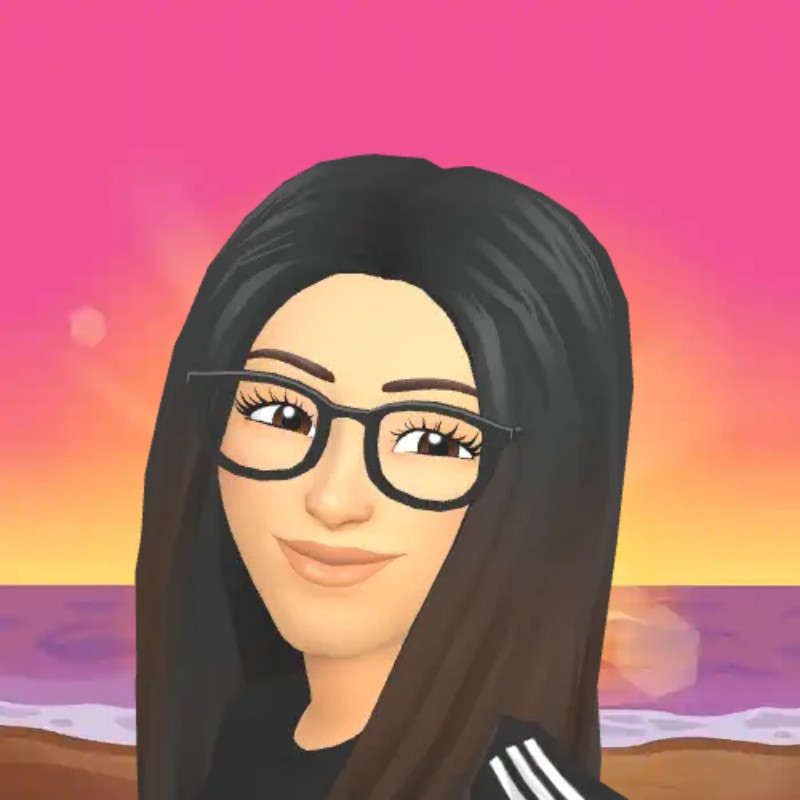 Stephanie 💜 (@steph_shinall) | Snapchat Stories, Spotlight & Lenses