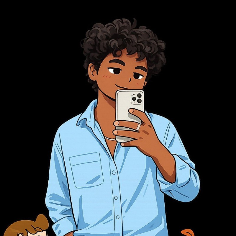 Stephan Raj (@stephan_raj2419) | Snapchat Stories, Spotlight & Lenses
