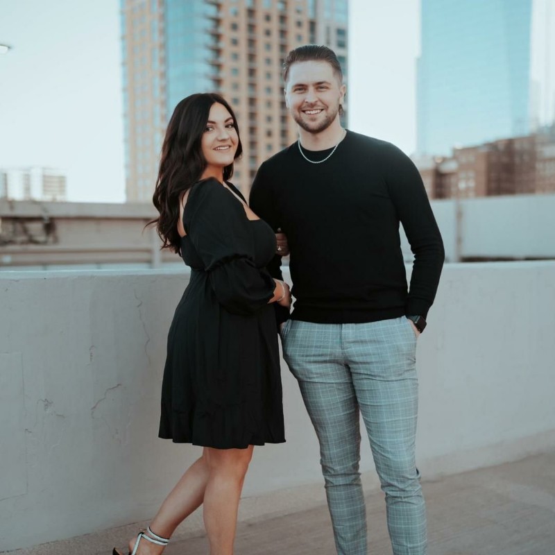 Steph & Kayls (@stephandkayls2) | Snapchat Stories, Spotlight & Lenses