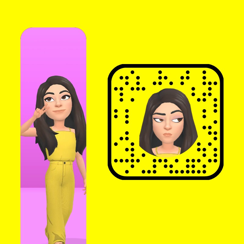 Stephania Jimenez (@stephaniajmnz) | Snapchat Stories, Spotlight & Lenses