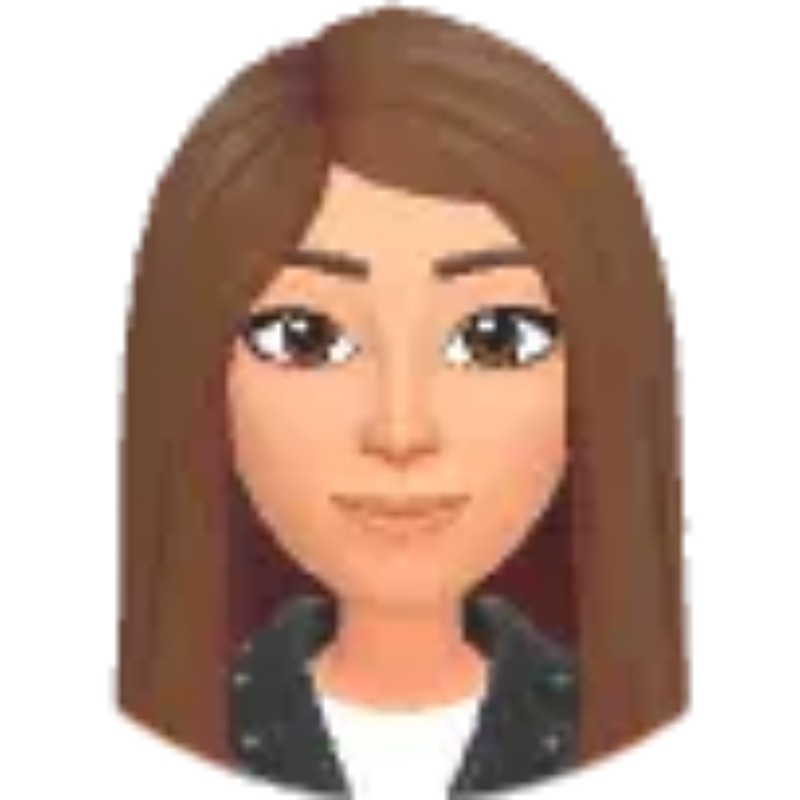 Steph . (@stephanie125o) | Snapchat Stories, Spotlight & Lenses