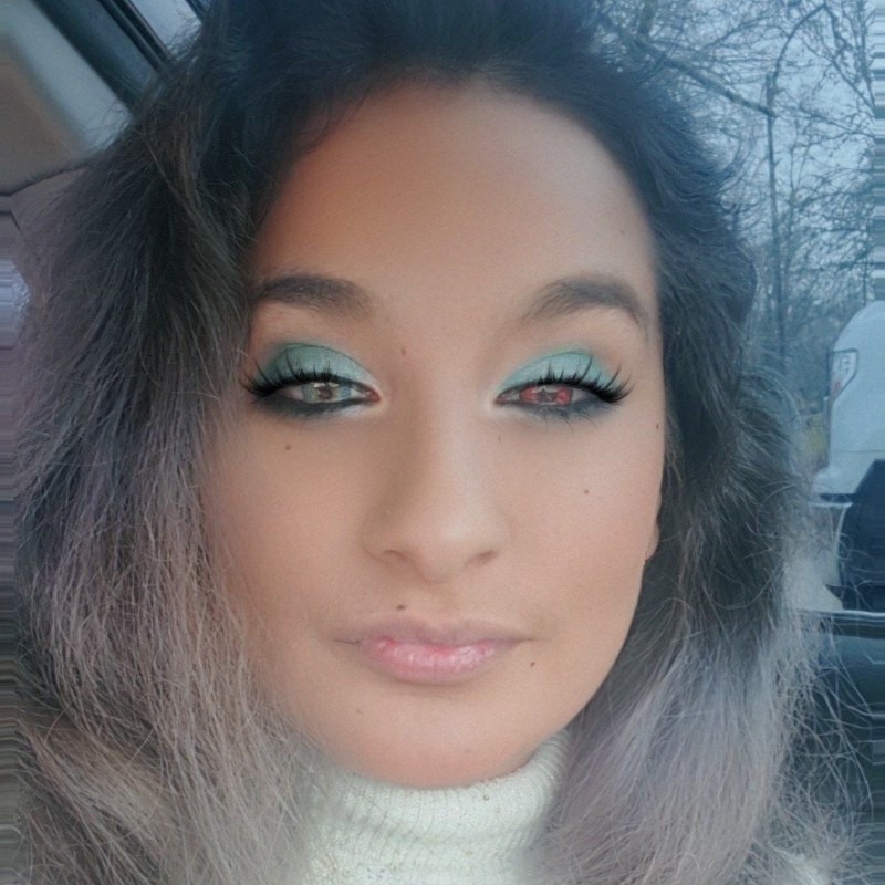 Stephanie (@stephanie6415) | Snapchat Stories, Spotlight & Lenses