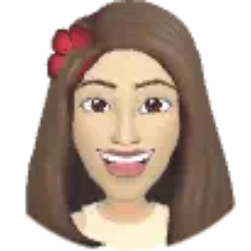 Steph (@stephanie_086) | Snapchat Stories, Spotlight and Lenses