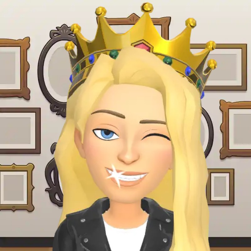 Stephanie Anli (@stephanie_anli) | Snapchat Stories, Spotlight & Lenses