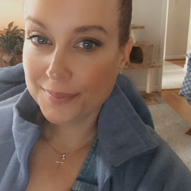 Stephie (@stephanie_quade) | Snapchat Stories, Spotlight & Lenses