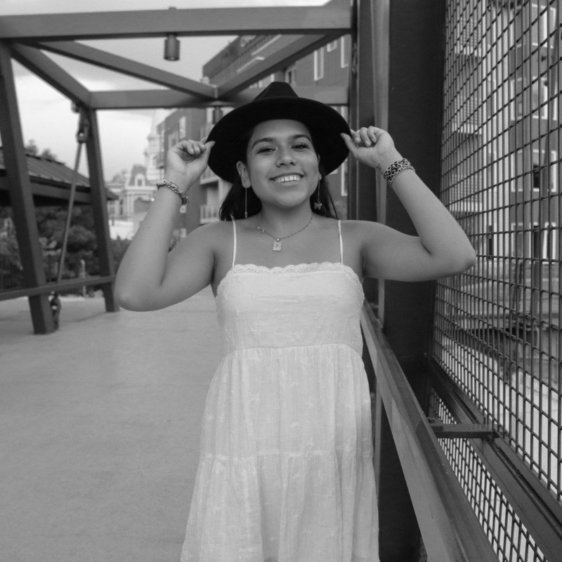 stephanie reyes (@stephanie_reye2) | Snapchat Stories, Spotlight & Lenses