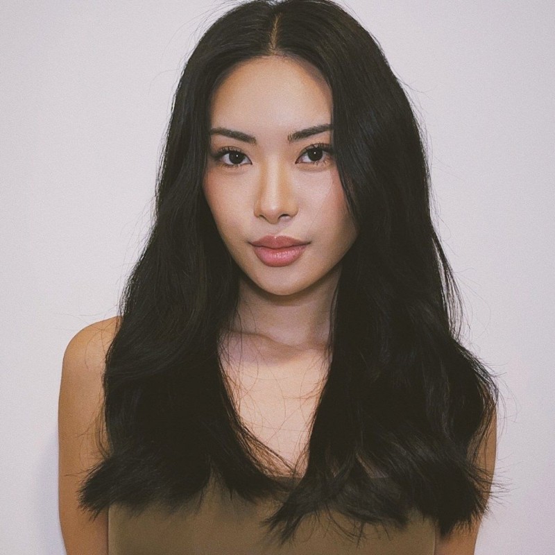 Steph Ahn (@stephanieahn) | Snapchat Stories, Spotlight & Lenses