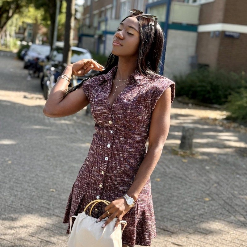 Dede🥰🇬🇭🇺🇦 (@stephanieakiti) | Snapchat Stories, Spotlight & Lenses