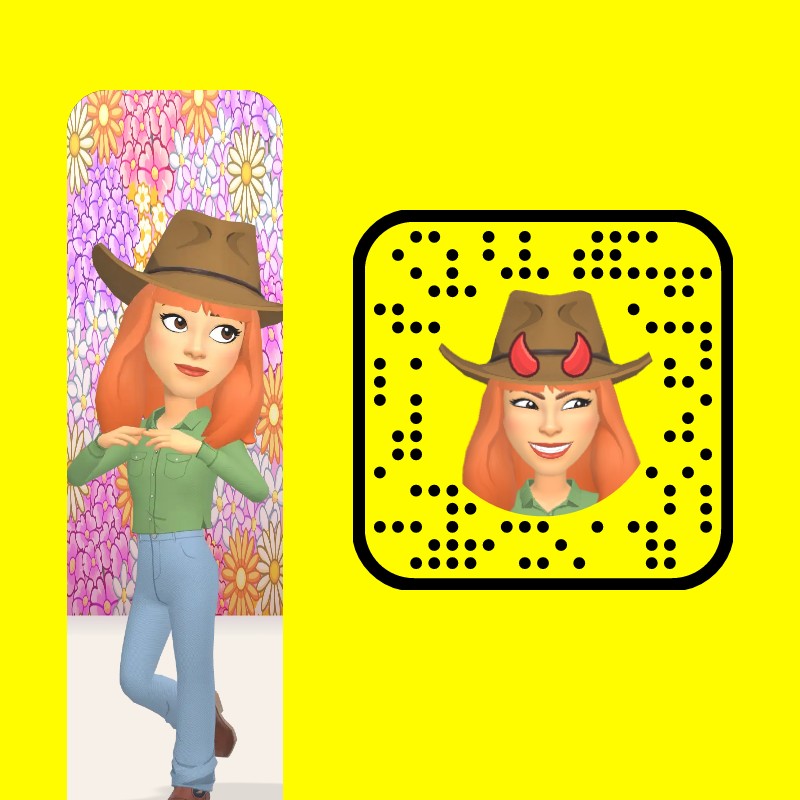 Rose (@stephanieambar) | Snapchat Stories, Spotlight & Lenses