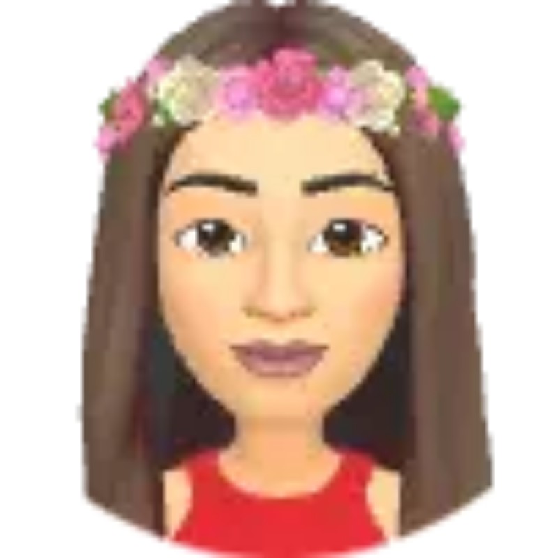 Stephanie ️ (@stephanieb20608) | Snapchat Stories, Spotlight and Lenses