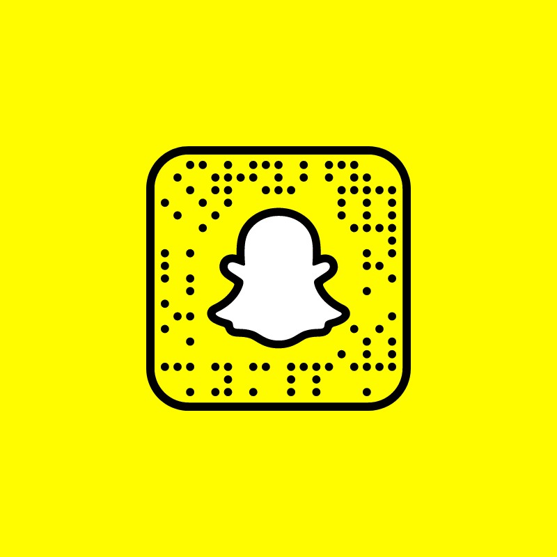 Stephanie Bell(@stephaniebe1647) | สตอรี่ Snapchat ตลอดจน Spotlight และ ...