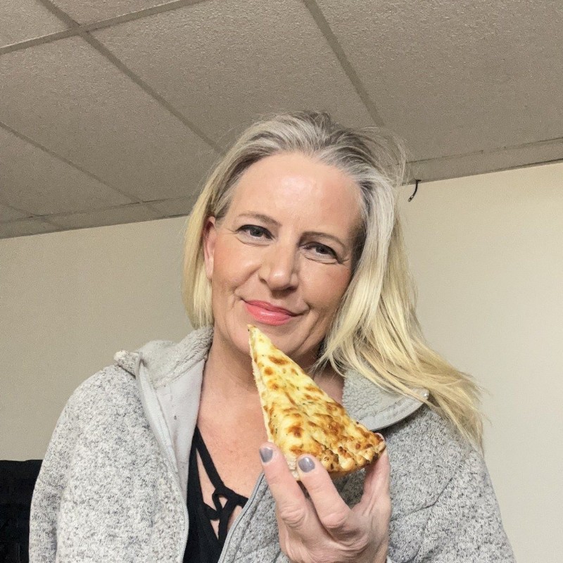 Stephanie Cioch (@stephaniecioch) | Snapchat Stories, Spotlight & Lenses