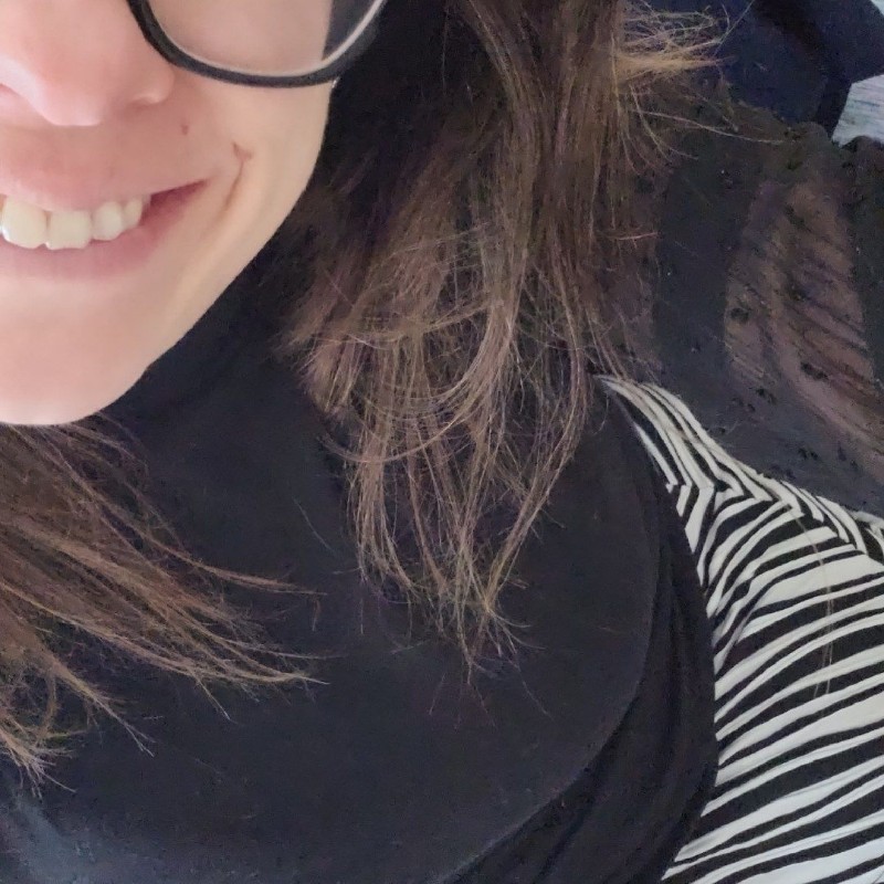 Stephanie (@stephanieelain) | Snapchat Stories, Spotlight & Lenses